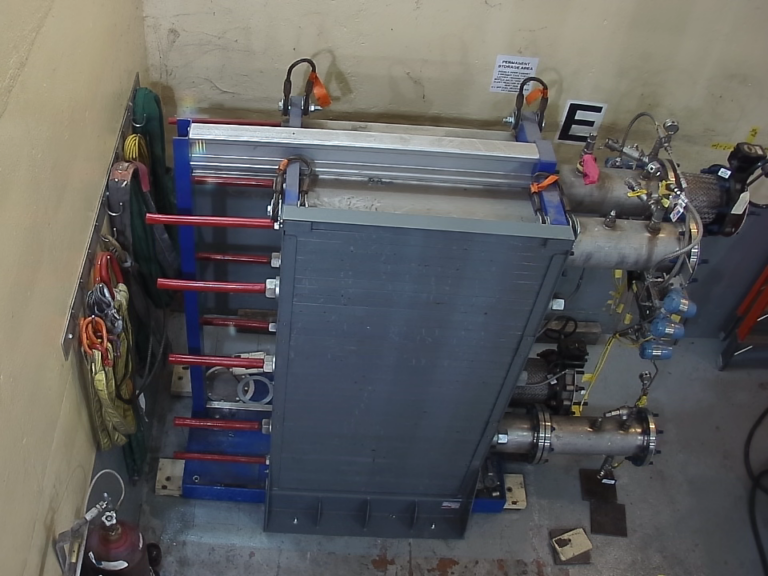 NPO USA | Radiation Shielding & Radiation Shielding Materials