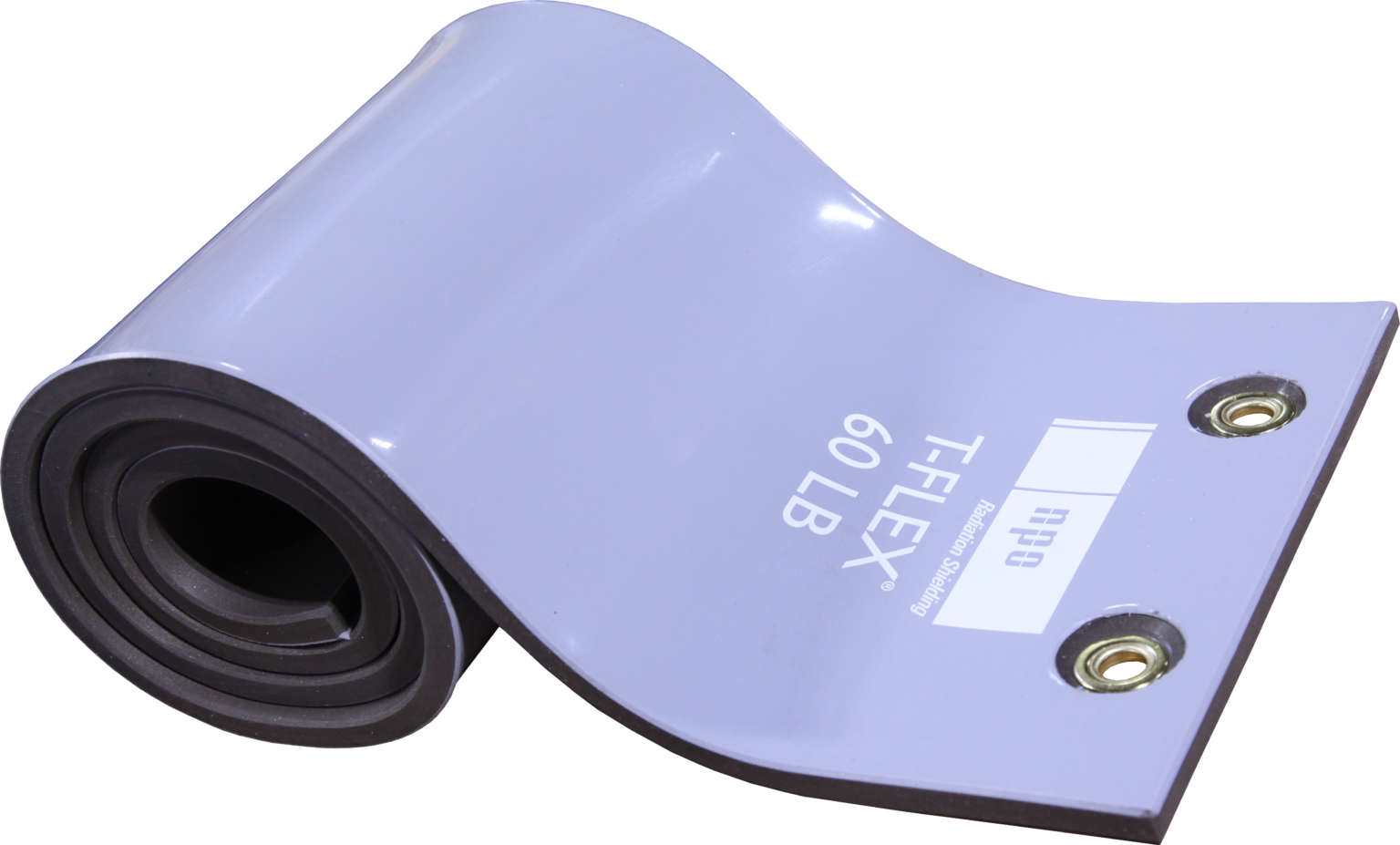 T-Flex Shielding | NPO USA