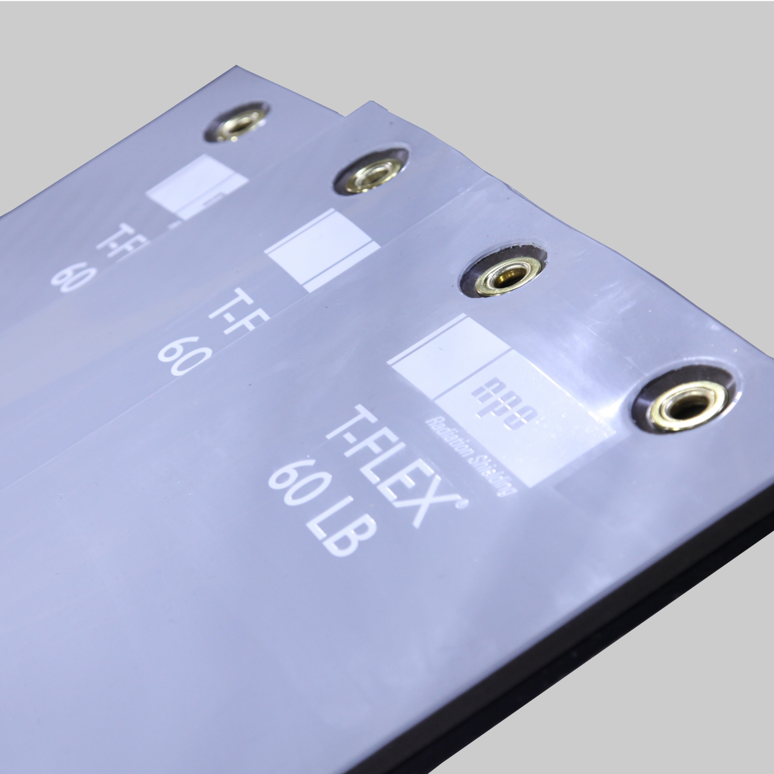 NPO USA | Radiation Shielding & Radiation Shielding Materials