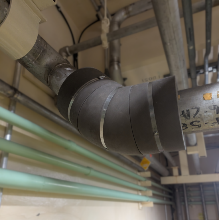 NPO USA | Radiation Shielding & Radiation Shielding Materials